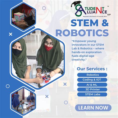 Awab Habib Fakih Posted On Linkedin