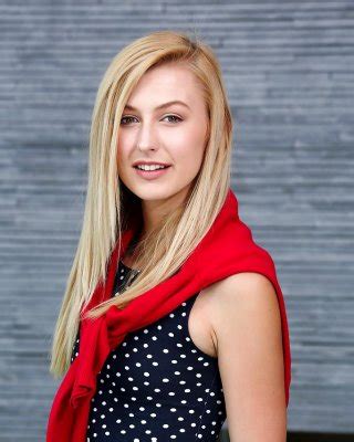 Jordynne Grace Nude Porn Pictures Xxx Photos Sex Images Pictoa