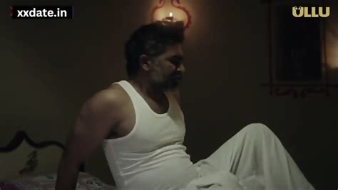 jija saali hardcore sex part 3 yorgelis carrillo eporner