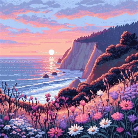 Пин от пользователя Ania на доске Pixels в 2025 г