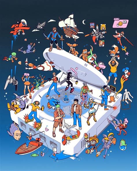 Dead Or Alive Danbooru Dead Or Alive Danbooru