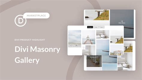 elegant themes blog page 2 of 411 best wordpress and divi resources