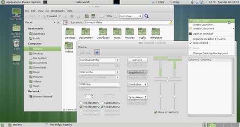 Xfce Vs Mate Which Is Better 2021 Appmus