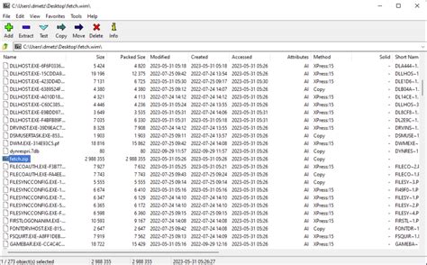 Huntress Ctf Week 2 Forensics Wimble Opposable Thumbs Tragedy