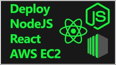 Deploying A React App Using Aws S3 And Cloud Front By Anita 45 Off
