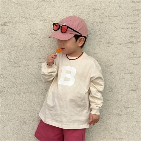 리라우유🍼 Riramilk • Instagram Photos And Videos