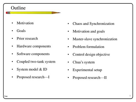 Ppt Microcontroller Based Data Acquisitioncontrol Applications And