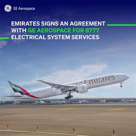 Ge Aerospace On Linkedin Aircraft Geaerospaceinme Aviation