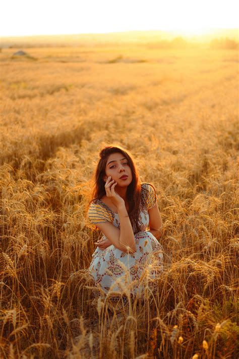 Beautiful Eritrea Women Photos Download The Best Free Beautiful