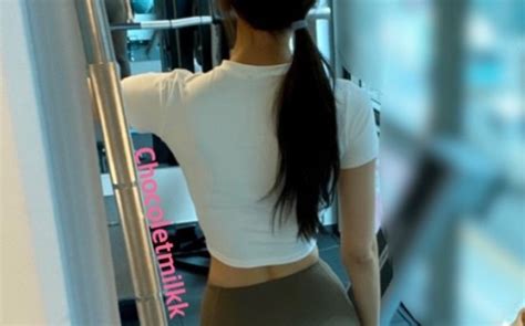 韩国女网红chocoletmilkk巧克力牛奶的onlyfans付费视频什么意思 即时尚