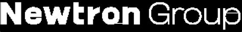 Newtron Newtrongroup