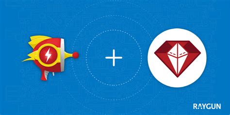 Recent Updates To The Raygun4ruby Provider A Quick Recap Of The Last 6