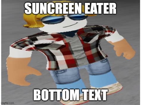 Roblox Memes And S Imgflip