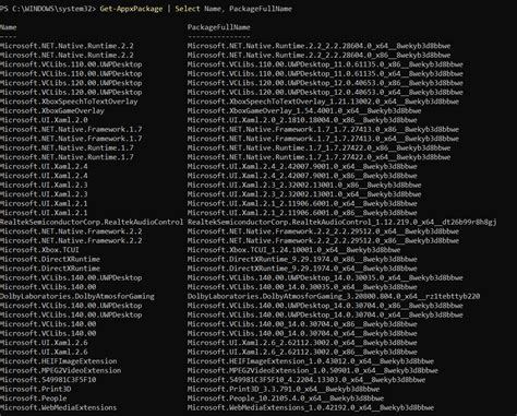 Windows Security Centre Service Cannot Be Started Resolved Malware