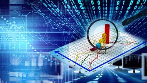 Decoding Buzzwords Big Data Predictive Analytics Business