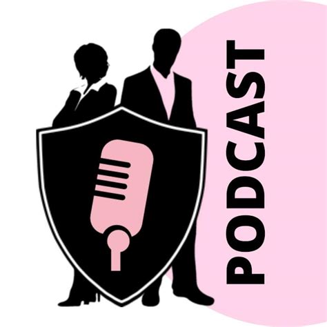 Hacker Vlog On Linkedin Hacker Vlog Podcast Youtube