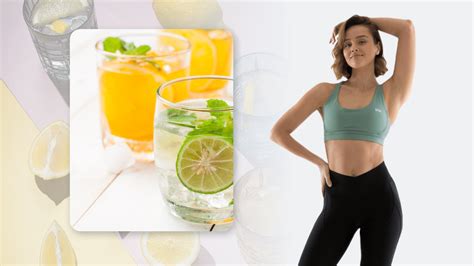 The 4 Macronutrients Definition Classification And Functions Betterme