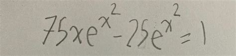 Exponential Equation R Askmath