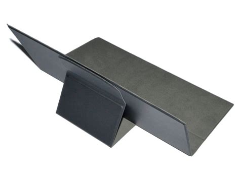 Bluetooth Rechargeable Mini Low Profile Scissor Keyboard And Case