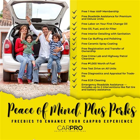 Car Pro Drive With Peace Of Mind Toyota Innova 25 E 2016 At Model