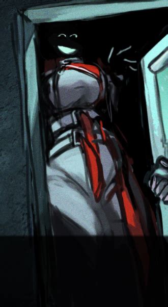 Comments 122 To 83 Of 659 How To Date An Entity And Stay Alive By SFour