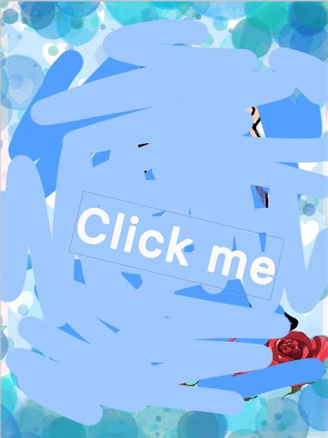 Draco Uwu Proof Gacha Life Edits• Amino