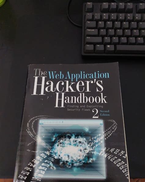 Infosec Cybersecurity Cybersecuritytips Pentesting Oscp Redteam Informationsecurity