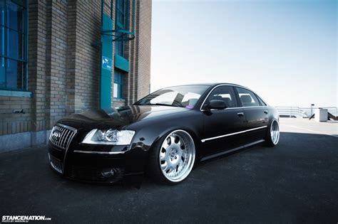 Что такое Стенс. What is stance? | carakoom.com