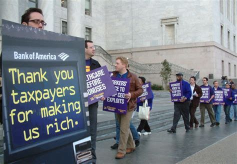 How Quantitative Easing Helps The Rich And Soaks The Rest The Heartland Institute