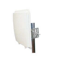 MID RANGE UHF RFID READER At Best Price In Delhi ID 4804845 Mindware