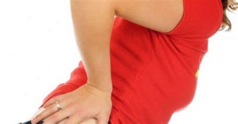 9 Self Care Tips For Acute Or Chronic Bursitis Chapin Orthopedic