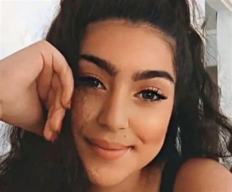 Melike Gun Kanavuzlar Falls To Her Death While Trying To Retrieve Her