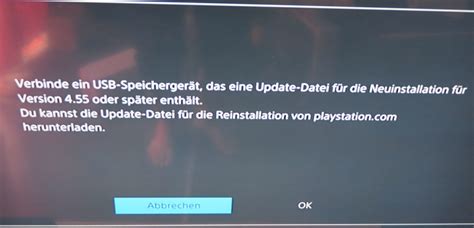 PlayStation 4 Festplatte tauschen - Schritt für Schritt - Gamer's ...