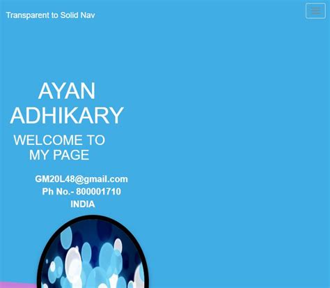 Html How To Use Media Query In Column To Get Responsive Page Stack Overflow