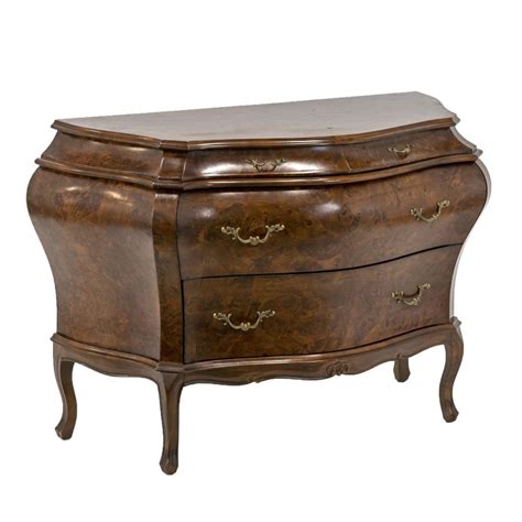 Antique Bombay Chests At Brenda Edmonds Blog