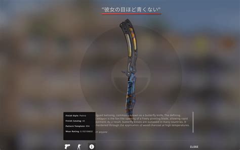 I Cannot Find Same Pattern Index Anywhere On Internet Idk How Much It