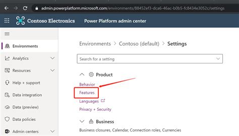 Power Apps Component Framework Pcf 手把手入门实例 微软mvp 15 18 罗勇 博客园