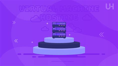 what is virtual desktop infrastructure how does it work ultahost blog