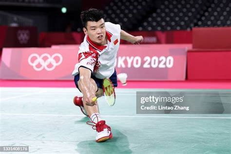 Zheng Dong Photos And Premium High Res Pictures Getty Images