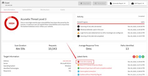 (超详细)xss和sql注入 网络渗透测试实验三xss所有语法 Csdn博客 (超详细)xss和sql注入 网络渗透测试实验三xss所有语法 Csdn博客