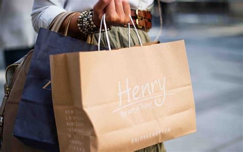 2020년 마케터들에게 최고의 옴니채널 전략이 필요한 3가지 이유