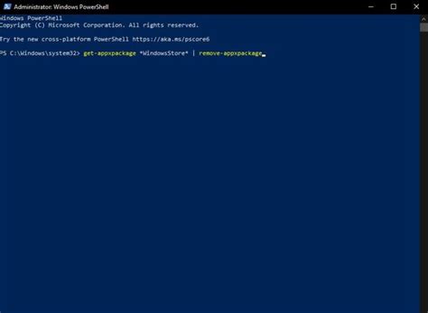 How To Fix Microsoft Store Stuck On Updating