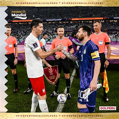 Golperu On Twitter ¡dos Leyendas En Un Apretón De Manos 🤝 Que