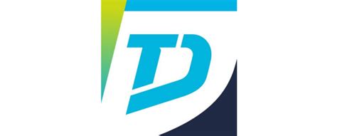 Tech Data Logo 10 Free Cliparts Download Images On Clipground 2025