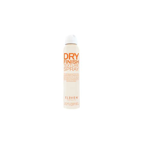Spray Leger Texture Eleven