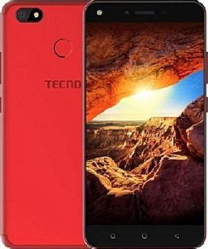 Especificaciones Completas De Tecno Spark Pro Pros Y Contras Rese As Videos Fotos Gsm Cool