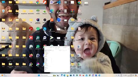 Javascript Recorrer Con For Array Matrices Y Uso De Metodo Push Youtube