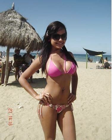 Bikini Babes Porn Pictures Xxx Photos Sex Images Pictoa