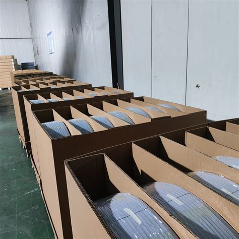 Pe Polyethylene Rolling Battery Separator Pe Batteries Separator And Pe Separator For Car