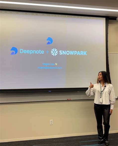 Erin Mikail 🏄🏼‍♀️ Staples On Linkedin Pydata Pydataglobal Python